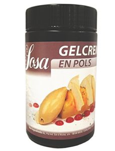 SOSAジェルクレムCOLDを使うとどうなる？原材料は何？